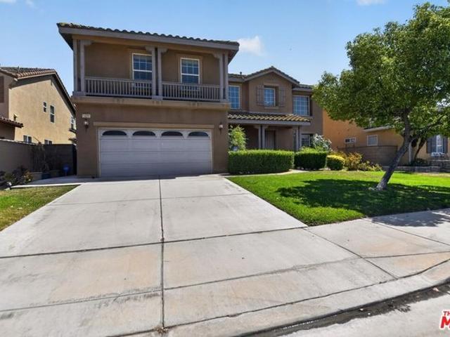 14091 Post St, Eastvale, CA 92880