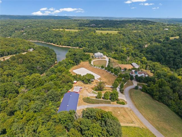 14092 Lake Point Drive