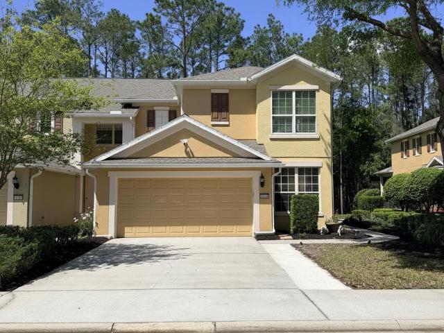 14092 Mahogany Ave, Jacksonville, FL 32258 | MLS #2137 | Compass