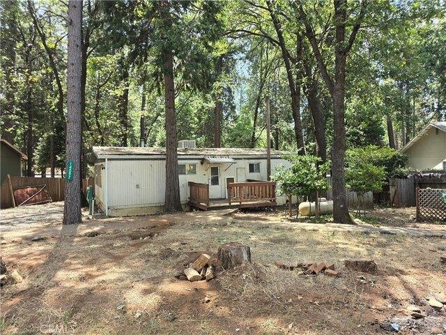 14097 Wingate Cir, Magalia, CA 95954