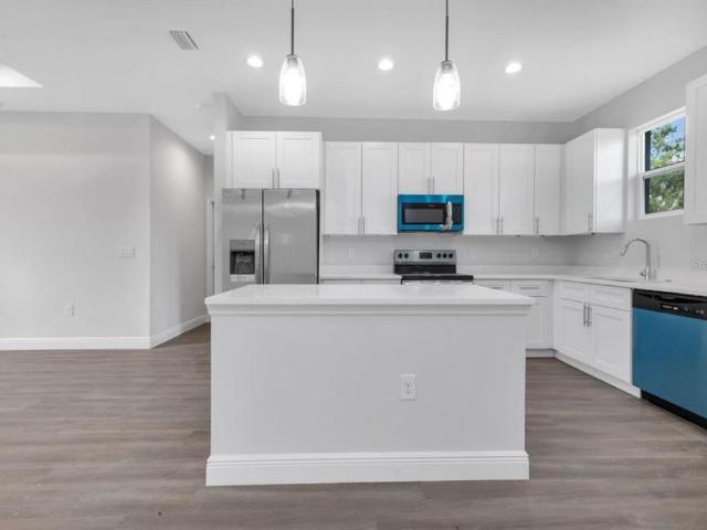 14097 Clarissa Ln, Port Charlotte, FL 33981 | MLS #S5143 | Compass