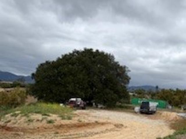 14097 Pauma Vista Dr, Valley Center, CA 92082 | MLS #PW25101