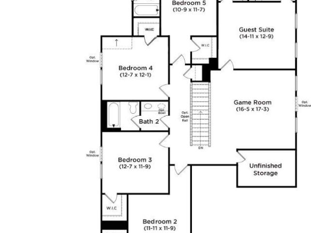 14094 Satinwood Way
