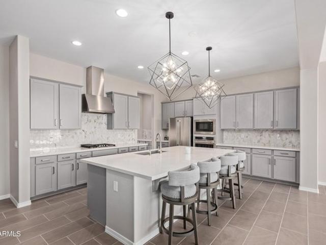 14095 W Crabapple Dr, Surprise, AZ 85387