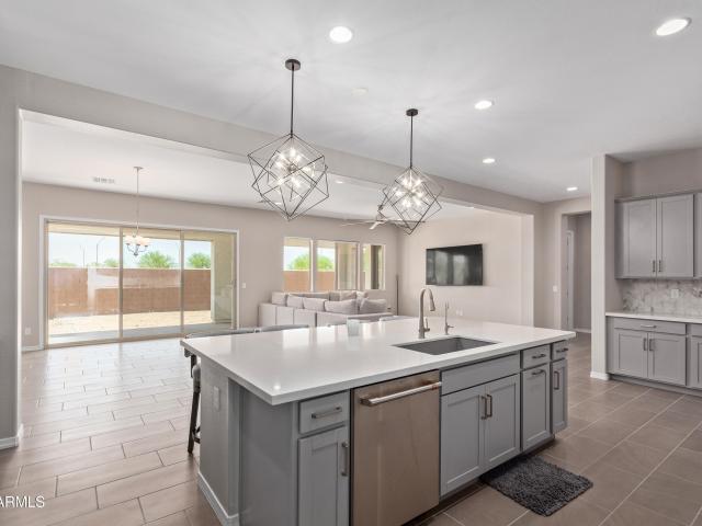 14095 w crabapple drive