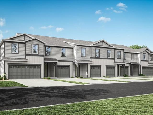 14095 Ward Rd, Orlando, FL 32824