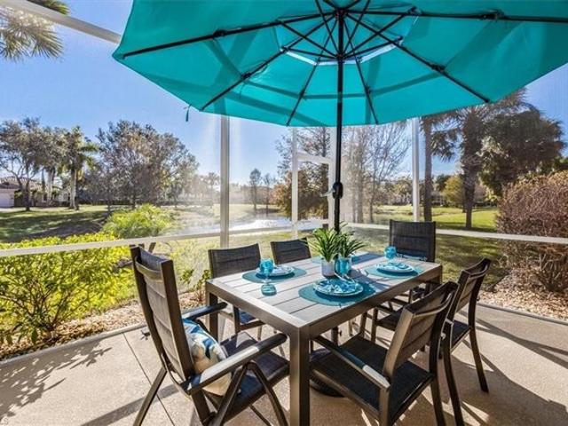 14095 Winchester Ct Apt 603, Naples, FL 34114