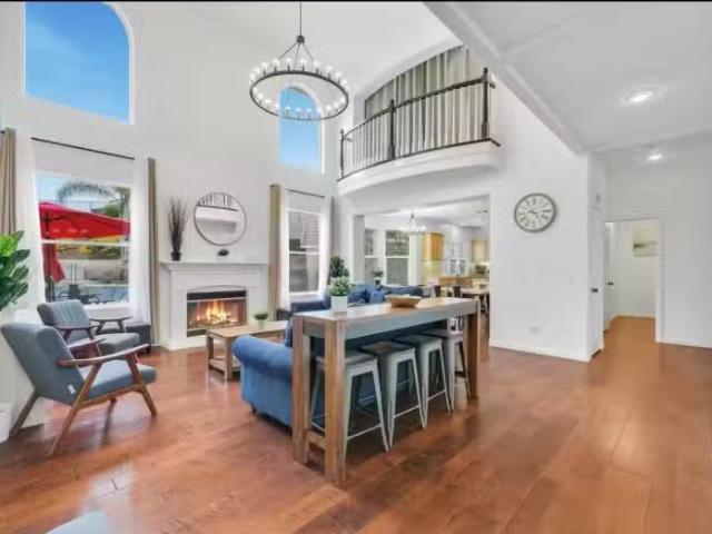 14095 Andy Pl, Riverside, CA 92508