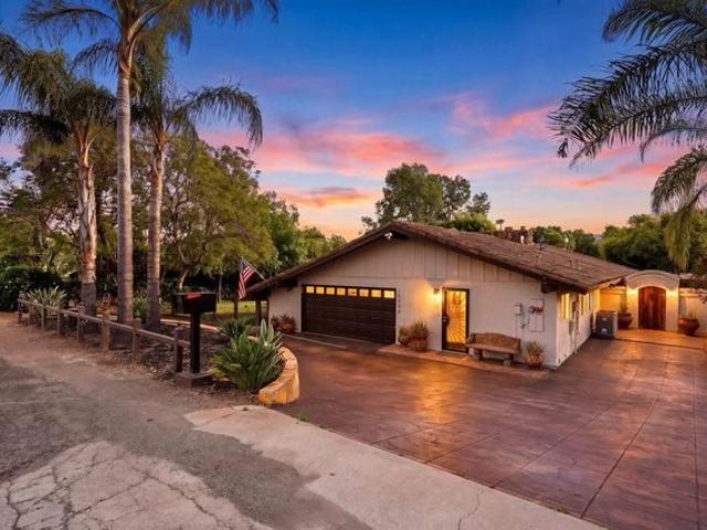 14095 Jamul Dr, Jamul, CA 91935