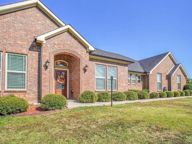 14095 Pecan Ln, Forney, TX 75126 | MLS #21194