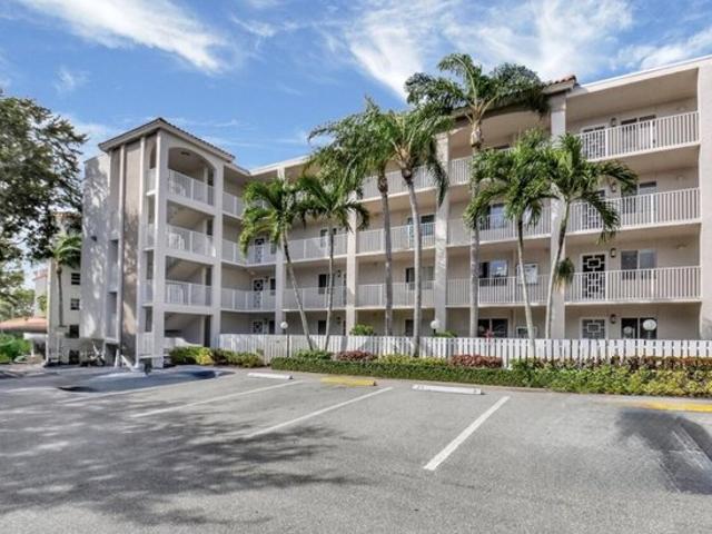 14095 Royal Vista Dr Apt 203, Delray Beach, FL 33484
