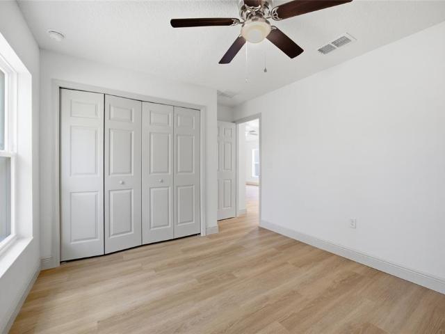14095 SE 27th Ct, Summerfield, FL 34491 | MLS #OM719901