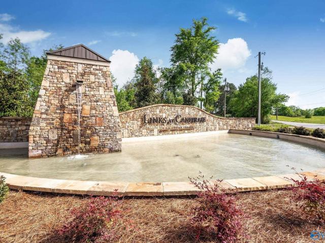 14096 Lannister Lane