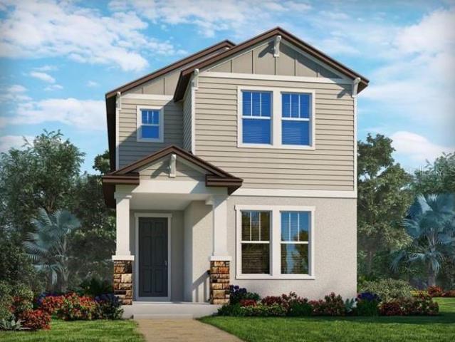 14098 Frasier St, Winter Garden, FL 34787