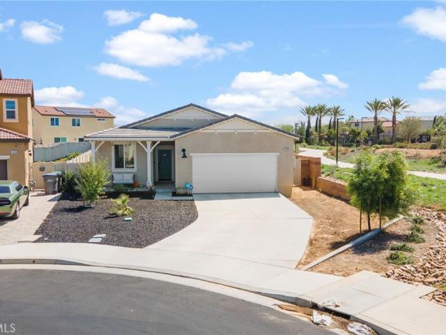 14098 Hera Pl, Beaumont, CA 92223 | MLS #IG26038 | Compass