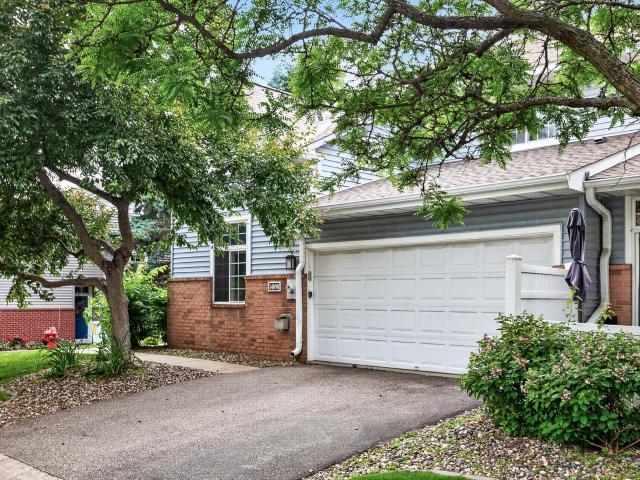 14098 Plymouth Avenue # 56