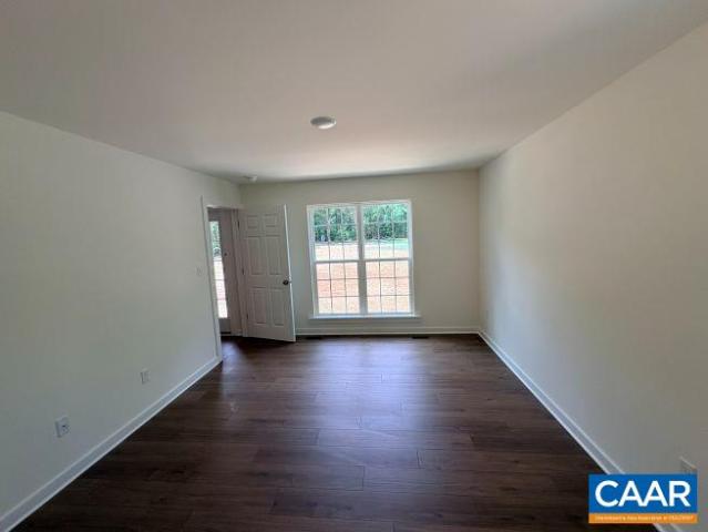 14098 shannon hill rd