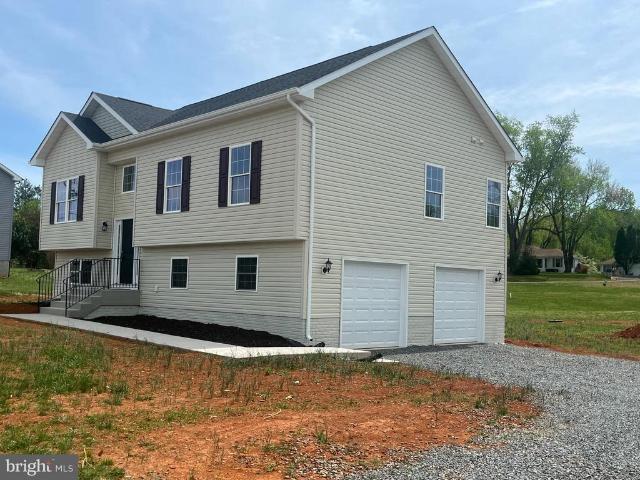 14098 Spicers Mill Road