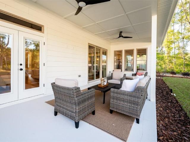 14098 SW 7th Pl, Newberry, FL 32669 | MLS #GC537796