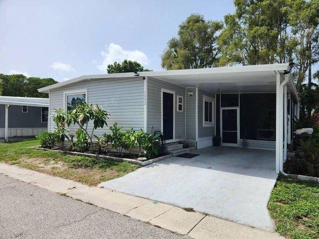 14099 S Belcher Rd Unit 1092, Largo, FL 33771