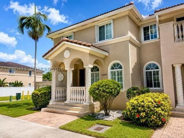 14099 SW 275th St, Homestead, FL 33032