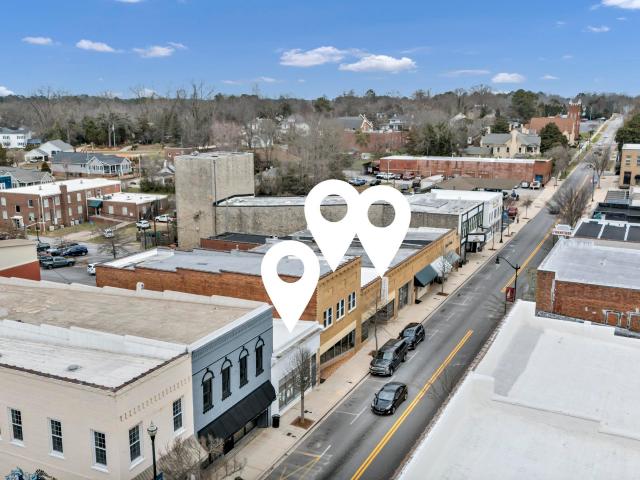 1409 Main Street