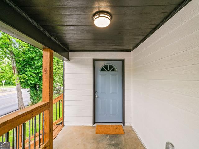 1409 Maple Avenue SW