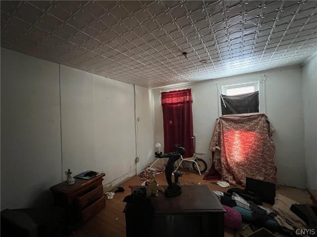1409 Miller Street