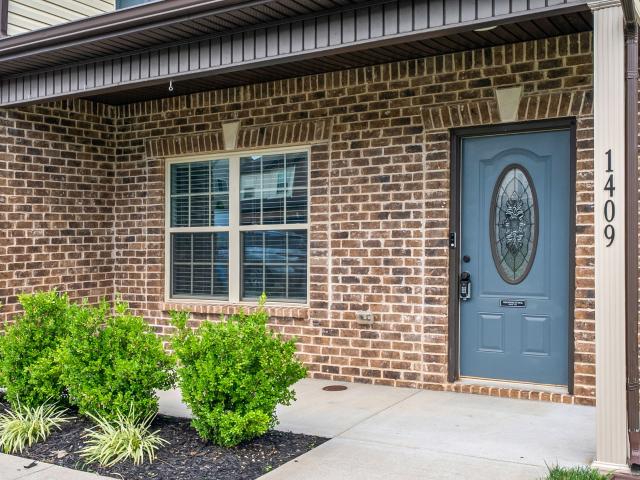 1409 Millet Dr