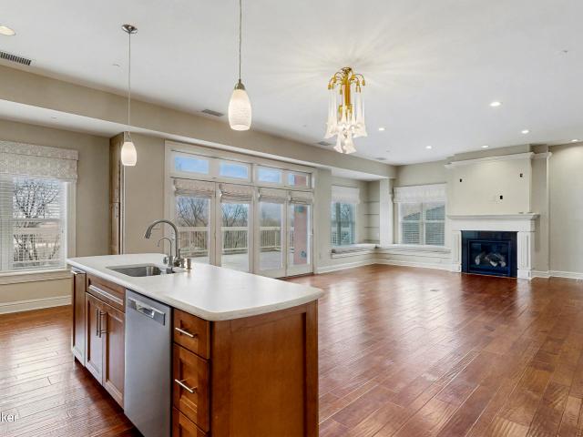 1409 Mockingbird Terrace Dr UNIT 104
