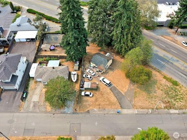 1409 Monroe Ave NE, Renton, WA 98056