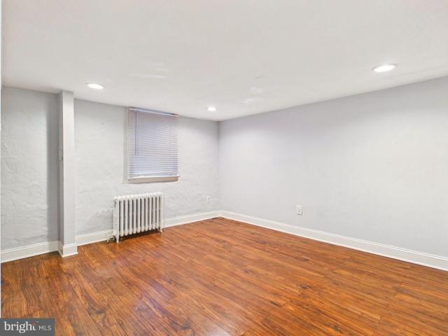 1409 Monroe Street NE Unit #2, Washington, US, DC