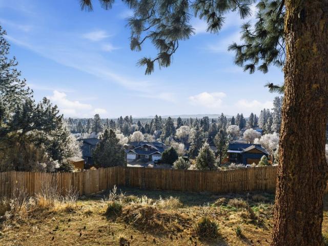 1409 NW Portland Avenue # 1 & 2, Bend, US, OR