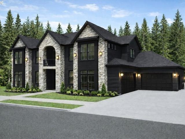 1409 NW 158th St, Vancouver, WA 98685