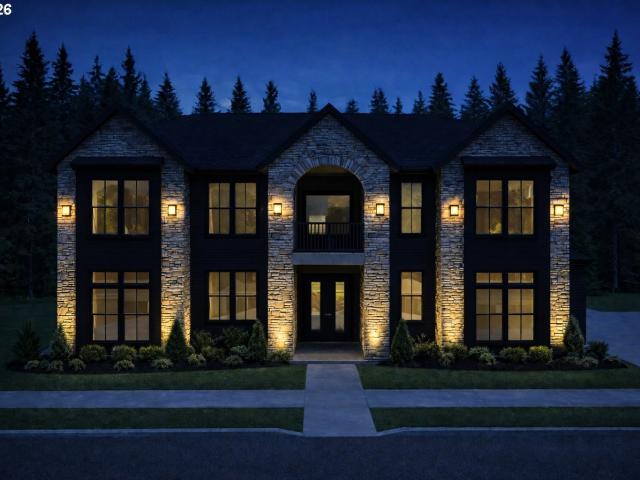1409 NW 158TH ST