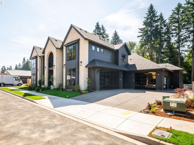 1409 NW 158TH ST