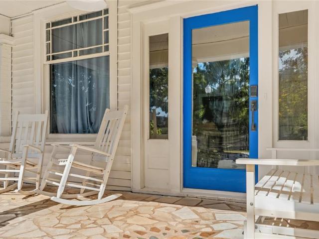1409 NW 16th Street