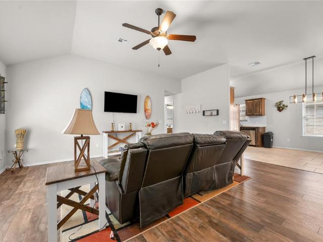1409 NW 129th
