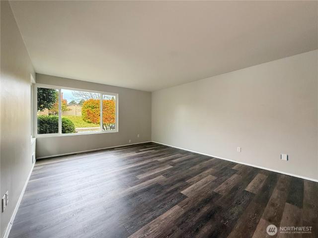 1409 NW 65th Street # 1