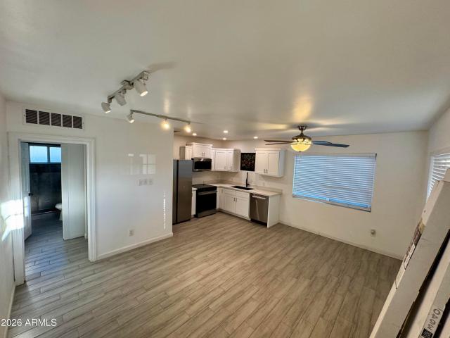 1409 N 5th Street