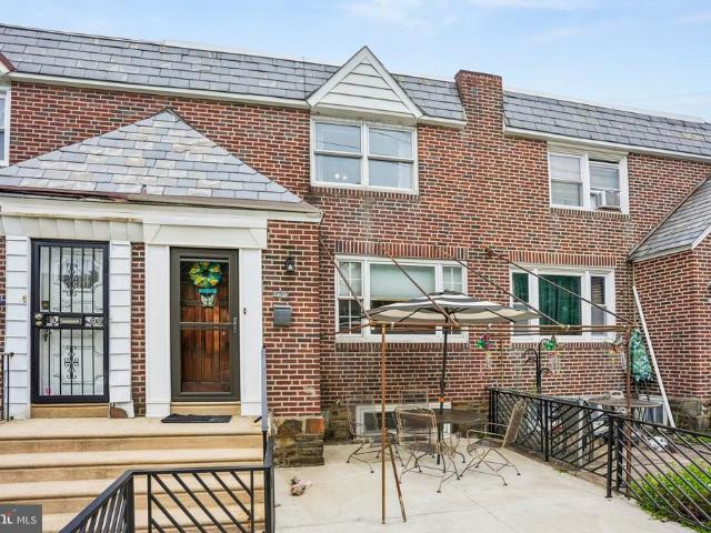 1409 N 75Th Street