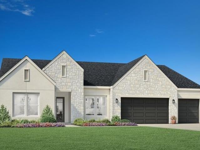 1409 N Oldtown Way, Eagle, ID 83616