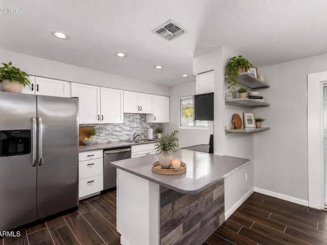 1409 N Oleander St, Tempe, AZ 85288 | MLS #7001