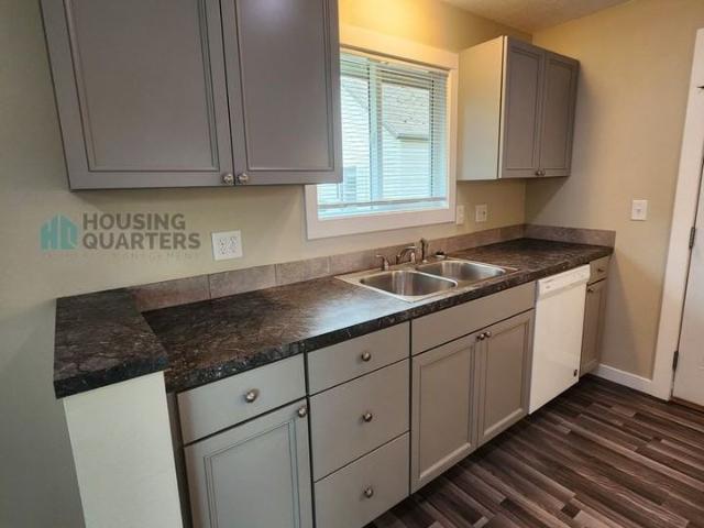1409 N Post St 1 Bedroom Apartment for Rent at 1409 N Post St, Spokane, WA 99201 Emerson Garfield