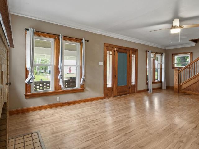 1409 N Woodridge Avenue