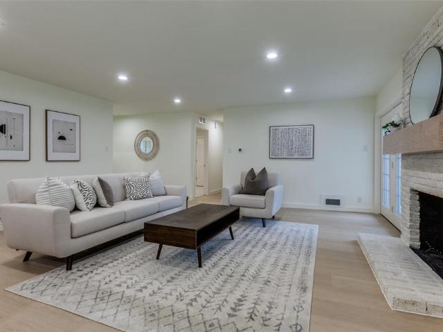 1409 Navaho Trail
