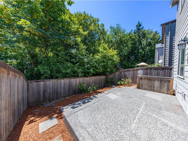 1409 NE 170TH CIR