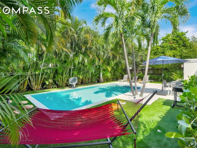 1409 NE 21st St Unit #1, Wilton Manors, US, FL