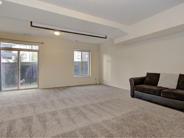 1409 NE 87th Cir, Vancouver, WA 98665 | MLS #691198