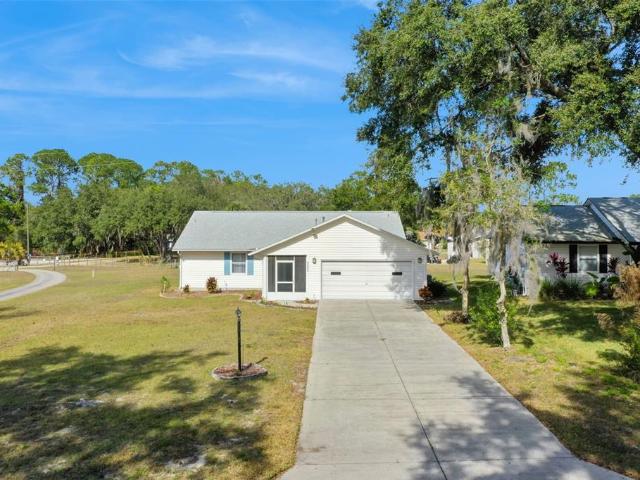 1409 New Abbey Ave, Leesburg, FL 34788 | MLS #S5141 | Compass